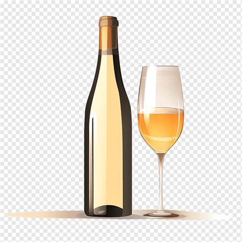 Wine Glass Champagne Png Pngwing