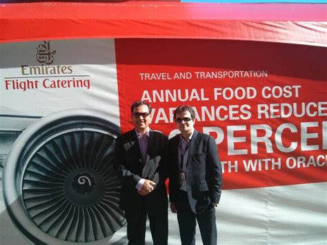 Oracle Openworld Day One A Recap Ephlux