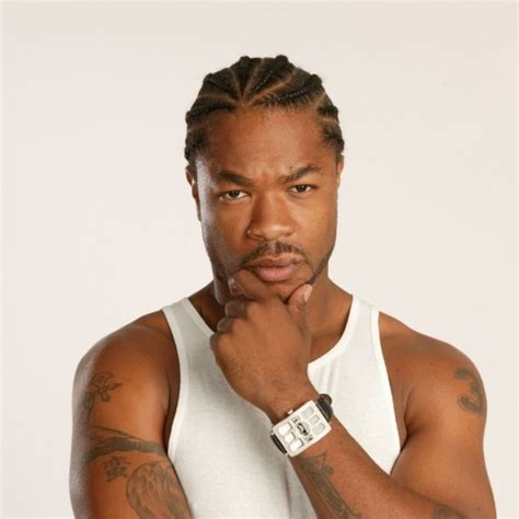 Xzibit Meme Exhibit