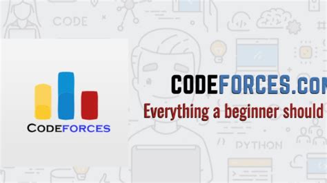 Codeforces Introduction How To Start Cp With Codeforces Youtube