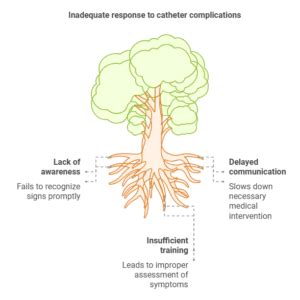 Removal Of A PICC Line Step By Step Guide For Healthcare Professionals