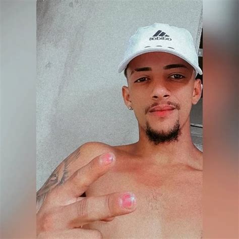 João Vitor Santos Jottavitor77 • Threads Say More