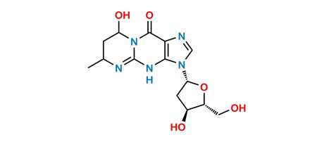 Adenosine Impurity 2 132014 87 0 Synzeal