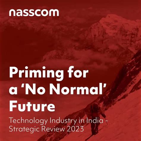 nasscom insights posted on linkedin