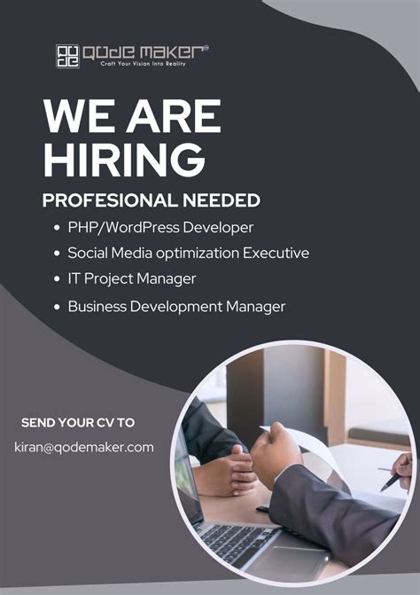 Kiran Kumari On Linkedin Hiringalerts Urgenthiring Rejected Hiring Webdeveloperjobs