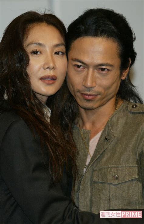 唐沢寿明・柳葉敏郎・三上博史もアラ還に！元トレンディ俳優たちの渋セクシーな現在地、風間トオルが語る「ロケ先での豪華すぎる待遇」（4ページ目