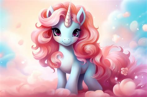 Premium Photo There Is A Cat Wearing A Hoodie And Holding A Cup Generative Ai