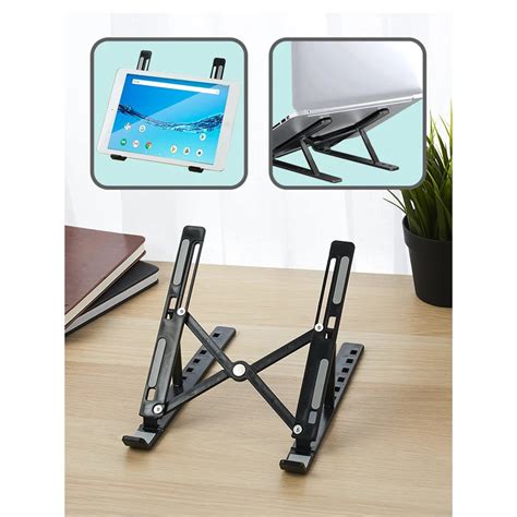ขาตั้งคอมพิวเตอร์แท่นวางแล็ปท็อป ถูกที่สุด พร้อมโปรโมชั่น มี ค 2022