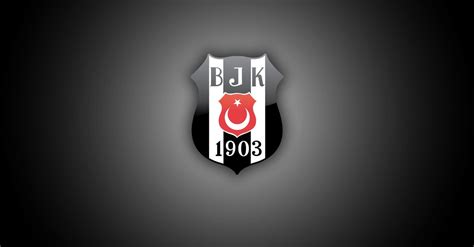 Beşiktaş Ve Adana Demirspor Pfdkya Sevk Edildi Son Dakika Beşiktaş