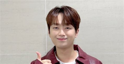 이찬원 난치병 어린이 위해 가왕전 상금 기부누적기부 5887만원