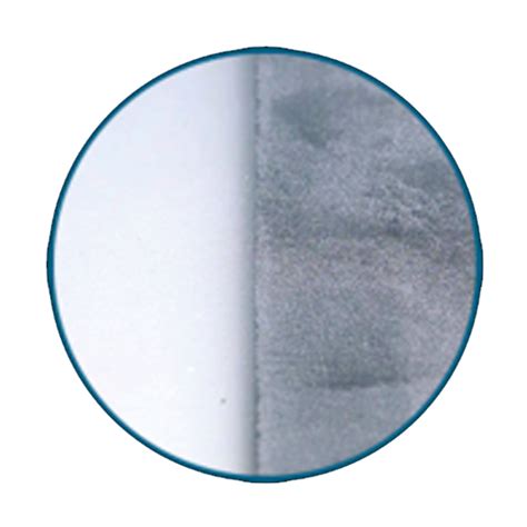 Non Absorbent Nano Care