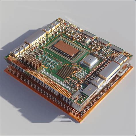 Comparing Arm And X86 Which Processor Architecture Is Right For You