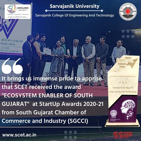 Dr Alpa Shah On Linkedin Inspiring