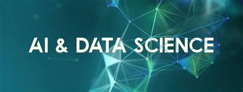 Ekipa Ai And Data Science Innovation Program