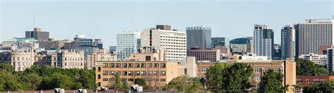Ottawa City Background Images Hd Pictures And Wallpaper For Free