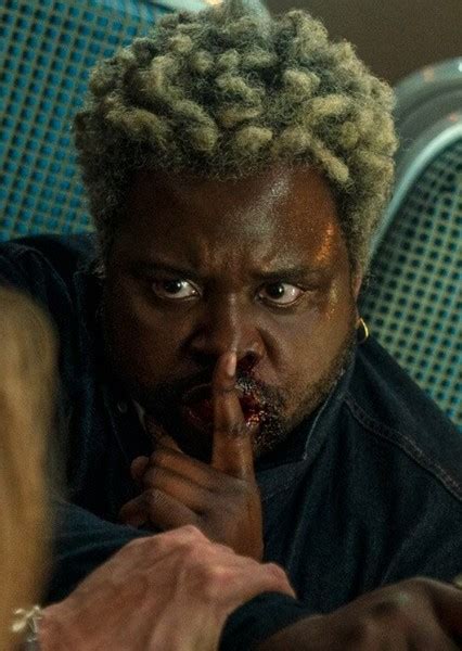 Almost Cast Blade Runner Fan Casting On Mycast