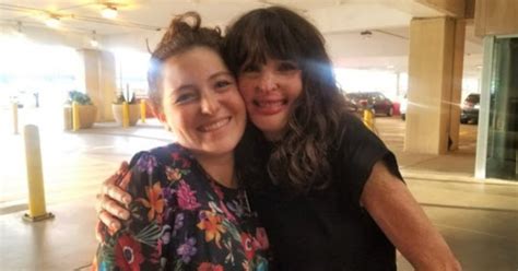 We Love This Powerful Quote A Mother Gave Her Daughter Before She