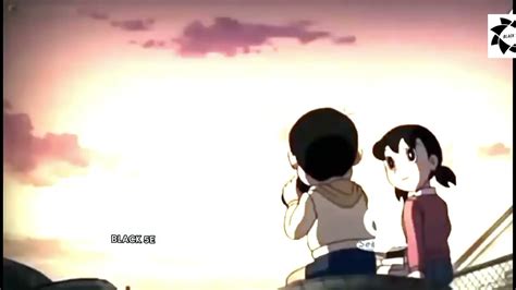 🍁😘nobita Sizuka Love Story 🍁 😍 Youtube