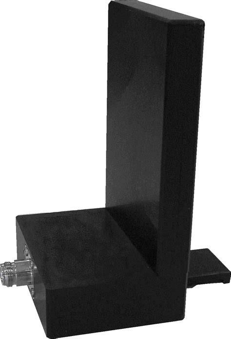 Xhj Gis