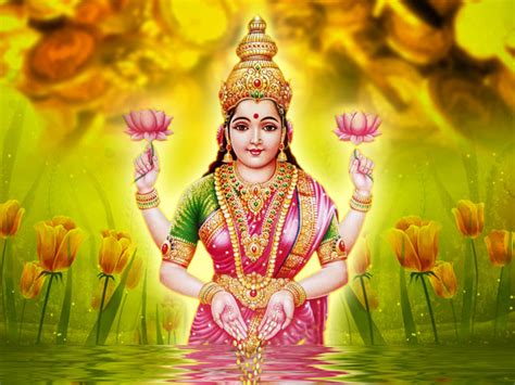 Vision Astro Puja For Diwali Invoking Prosperity With Lakshmi Pooja