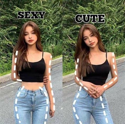 Пин от пользователя Don Don на доске photograph style Модельные позы Женские позы Позы моделей