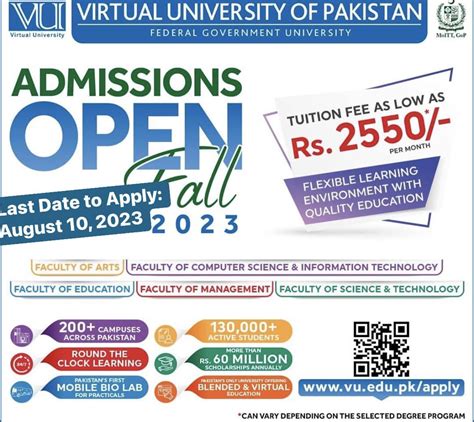 Virtual University Of Pakistan One Day Symposium On “semiconductor