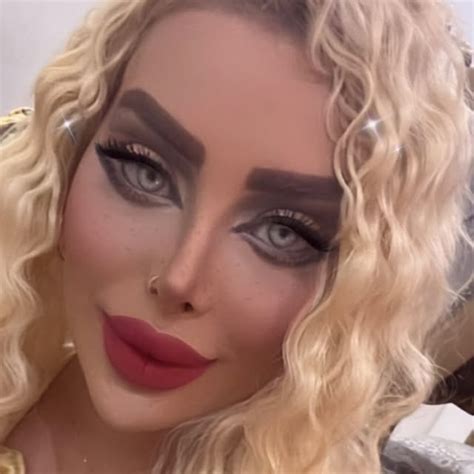 Fghj Fgtrds • Threads Say More