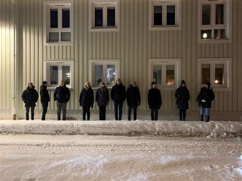 Sustainability Susanne Wiik Ekebergh