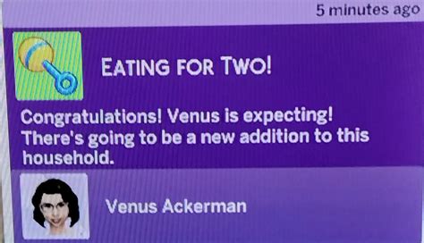 Levi Ackerman Is Going To Be A Father Rsims4