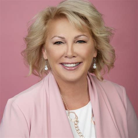 Suzanne S St Albert At Zoe Oatley Blog