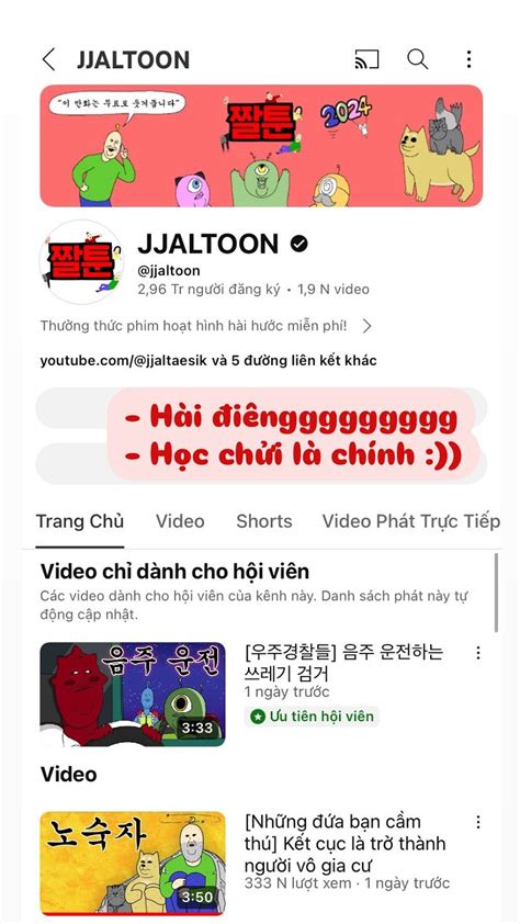 Châm Ngôn Của T Khi Học Bất Kỳ 1 Ngôn Ngữ Nào Đó Là Không Thể để Việc