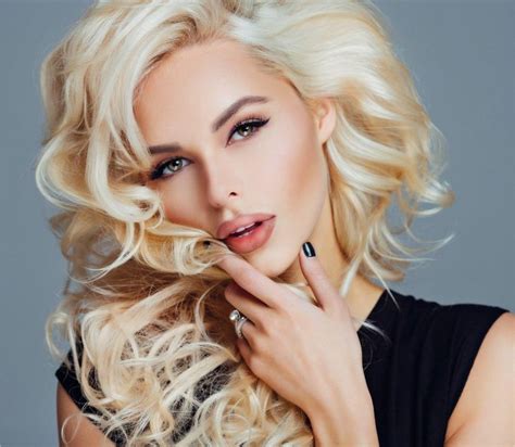 March Pretty Today Pretty Things To Look At Today