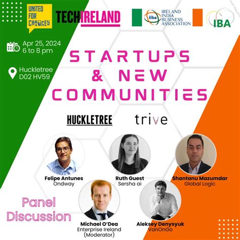 Sumit Mullick Posted On Linkedin