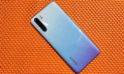 Oppo F The Unmatched Craftsmanship You Must Pay Attention To Dazeinfo