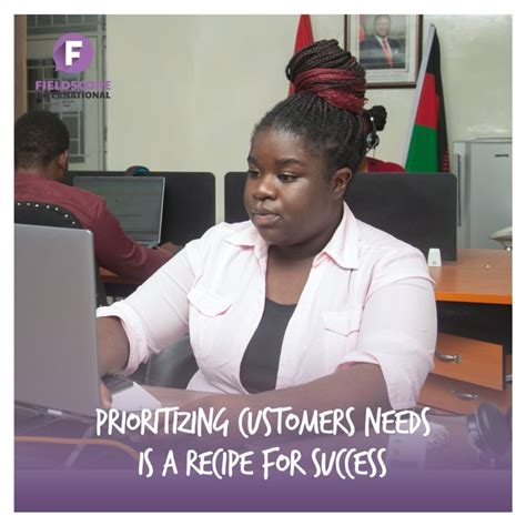 Field Scope International On Linkedin Dataanalysis Datacenter