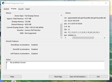 Regression After Build 2795 Visual C Runtime Error When Choosing