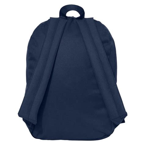 Senior 2025 Dad Class Of 2025 Father 16 In Basic Backpack Teeshirtpalace
