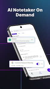 Rev Record Transcribe Aplicaciones En Google Play