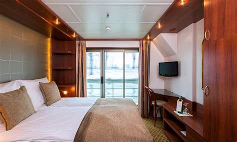 Swiss Ruby Imagine Tours And Travel