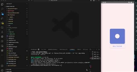 Abhishek Kushwaha On Linkedin Hiteshchoudhary Appdevelopment