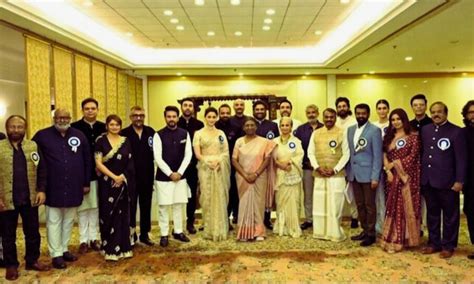 National Film Awards Winners 2023 69 वे राष्ट्रीय चित्रपट पुरस्कार