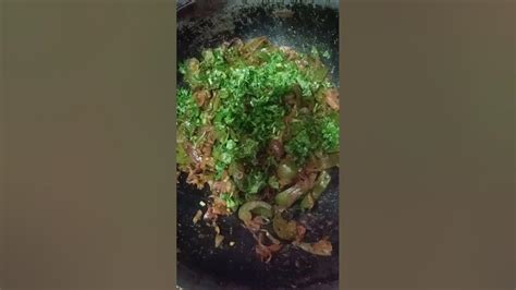 प्यारी बहनों तुम्हारी डिग्री कोई नहीं पूछेगा 😇😇 Youtube