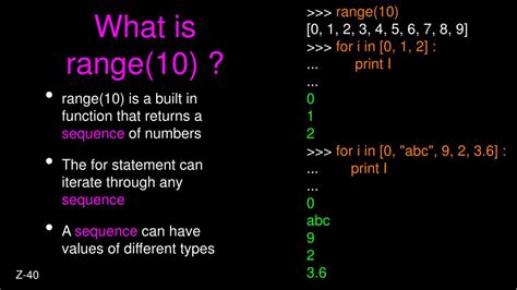 Ppt Loop Structures And Booleans Zelle Chapter 8 Powerpoint