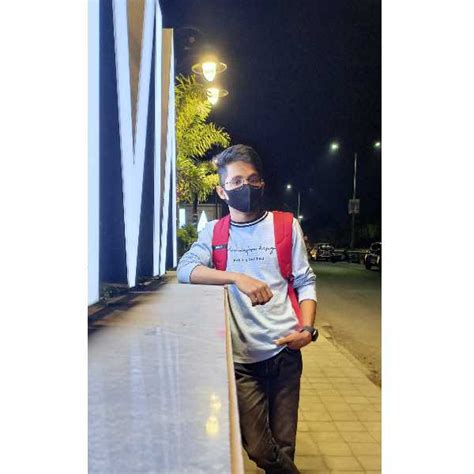 Umesh Prasad Twitter Instagram Linktree