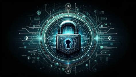 rohit halder on linkedin ssl secure sockets layer and its successor