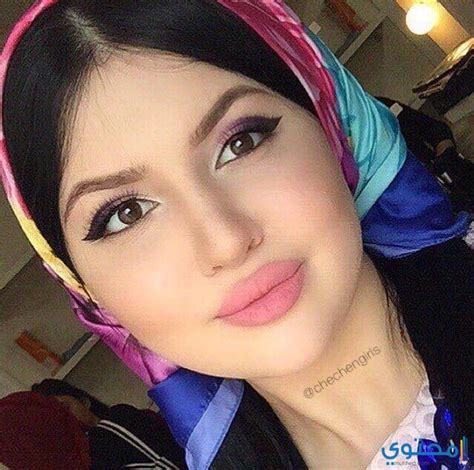 اجمل بنات لبنانيات اروع واحلى بنات فى لبنان كونتنت