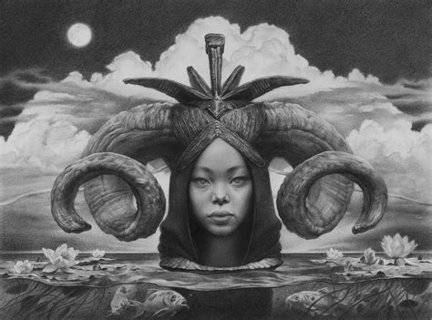 60 Best Water Nymph Images On Pholder Adventuretime Whatsthisbug And