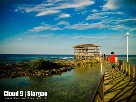 Siargao Island Wallpapers Wallpaper Cave