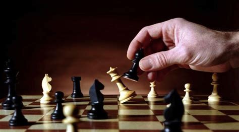 Divya Deshmukh India Chess Player S Instagram Post Sparks Sexism Discussion ProtoThema English