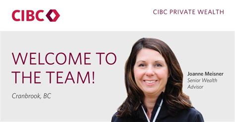 Cibc Private Wealth Gestion Privée Cibc On Linkedin Home 15 Comments